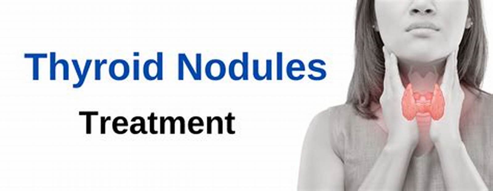 Thyroid nodules | V.L. Makabali Memorial Hospital, Inc.