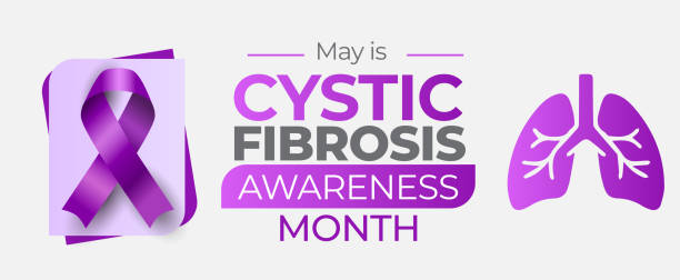Cystic fibrosis (CF) | V.L. Makabali Memorial Hospital, Inc.